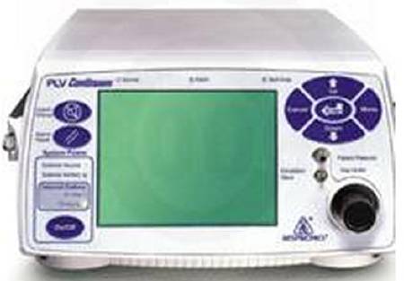 Buy Oxygen Concentrator Filters | Bacteria, Cabinet, HEPA, Inlet ...