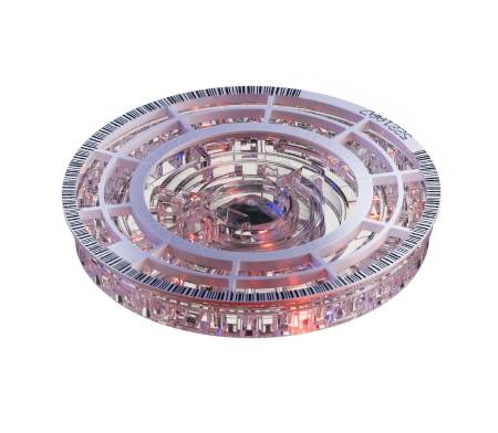 Daily Living Aids Store for Elderly, Handicap & Special Needs | Blowout ...