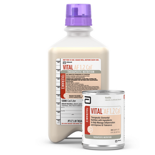 Enteral Feeding Formulas for Adults and Kids | Blowout Medical