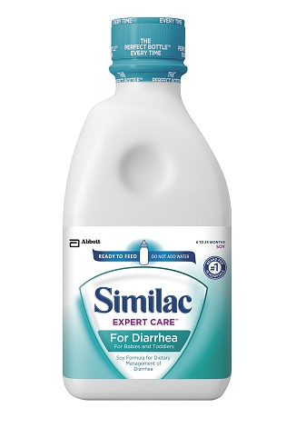 Buy Anti-Diarrheal Medicine (OTC)| Blowout Medical