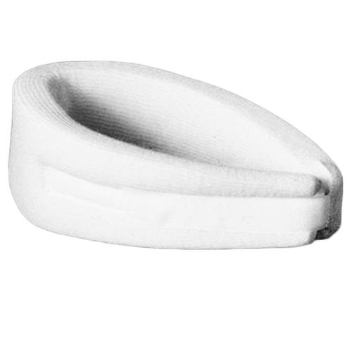 Scott Specialties Cervical Collar with Sleeve ON SALE with Unbeatable ...