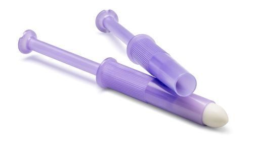 Sephure Suppository Applicator | Hygienic Medication Administration