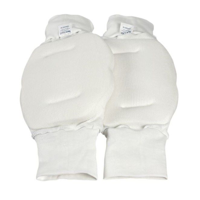 SkiL-Care Heel / Elbow Protector Large - 503205