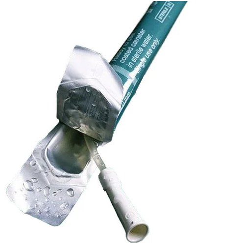 SpeediCath Hydrophilic Intermittent Catheters - Male & Female by ...