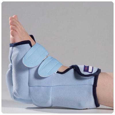 Maxxcare Heel Protecting Boot - 56304701