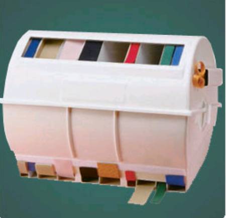 Dressing Aids for Seniors or Disabled | Adaptive Dressing Equipment ...