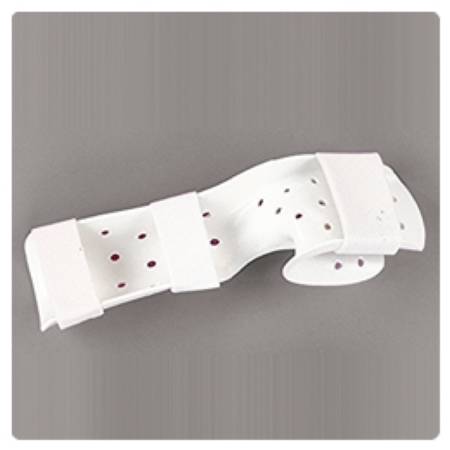Rolyan Hand Splint Medium - A31221