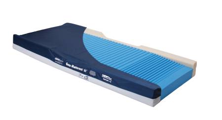 Hospital Bed Gel Overlays, Mattress Toppers for Sale | Blowout Medical