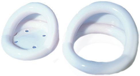 Srs Medical Mar-Land Pessary ON SALE with Unbeatable Prices