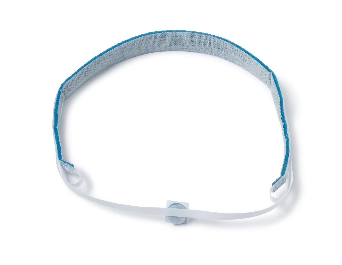Trach Collar Store | Trach Collars | Blowout Medical