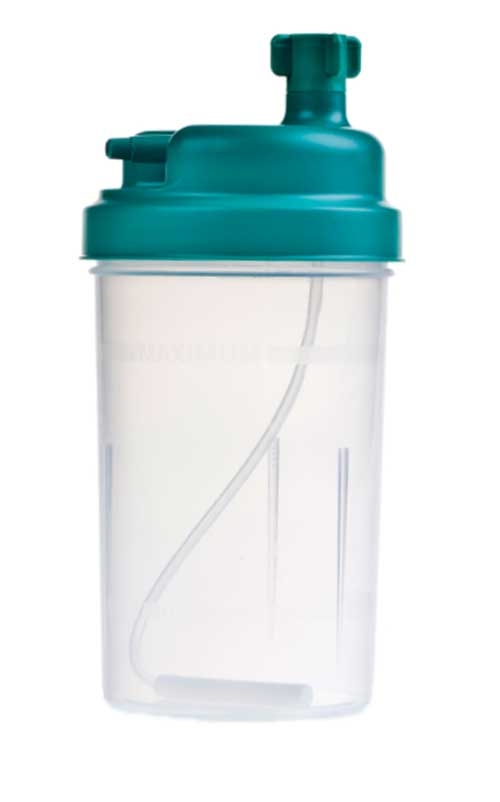 Buy Oxygen Humidifiers | Bubble Humidifiers | Blowout Medical