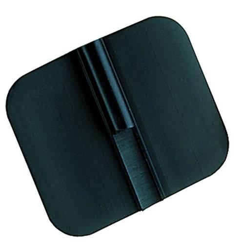 Uni-Patch