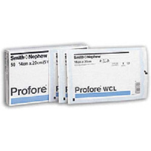 Unna Boot Compression Dressing Bandages | Blowout Medical