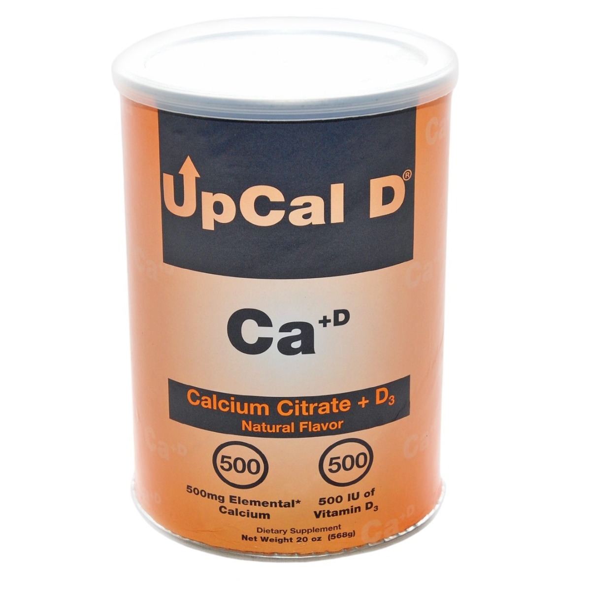 Vitamin & Mineral Supplements | Blowout Medical