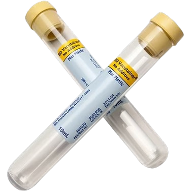 Buy Urine Sample Cups | Urine Collection Containers | Blowout Medical
