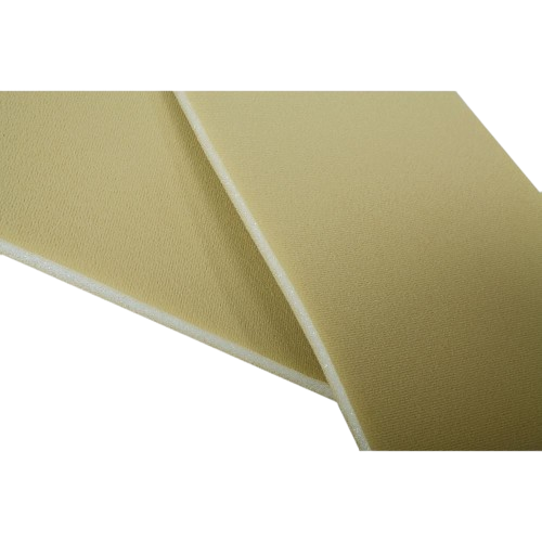 Velfoam Padded Loop Size 2, 2 Inch X 15 Foot - 4491