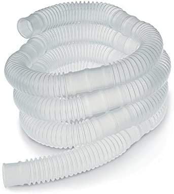 Nebulizer Tubing for Sale | Mask and Mouthpiece Air Tubes | Blowout Medical