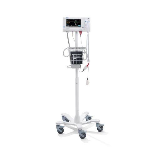 Welch Allyn Connex Spot Monitor | Blowout Medical