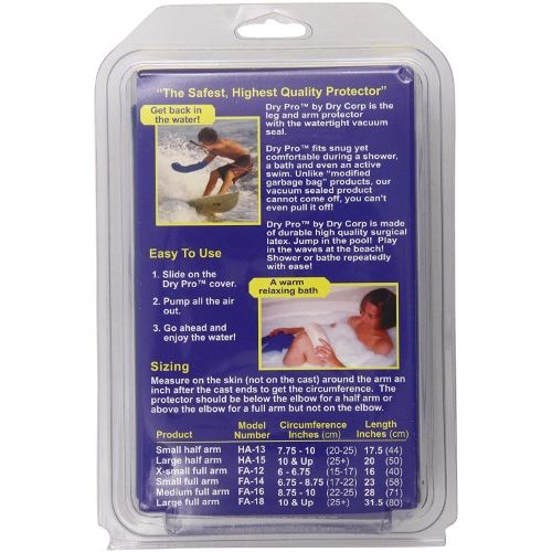 Bathing & Cleansing Products | Body Wash, Shampoo | Blowout Medical